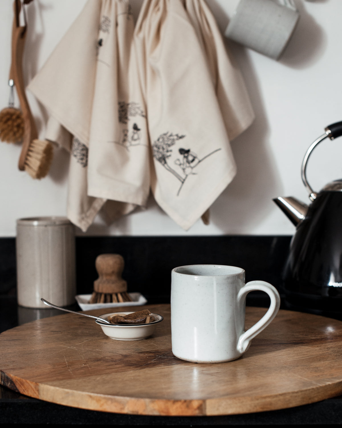 Homewares and Gifting – The Dandy Dog Company